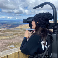 Amanda Pollock | Producer / Director / Self shooter | The Talent Manager