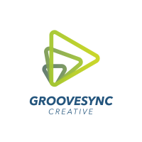 Tim Parker | Unit Stills Photographer | The Talent Manager