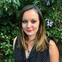 Felicity Cross | Producer/Director/Edit Producer | The Talent Manager