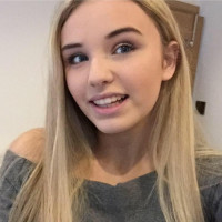 Ciara Grimes | Runner | The Talent Manager