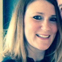 Michelle Cox | Series Editor / Series Producer | The Talent Manager