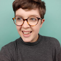 Alexandra Kirk | Junior Digital Producer | The Talent Manager