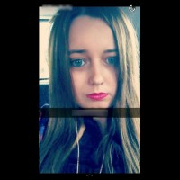 Gillian Reilly | Runner | The Talent Manager