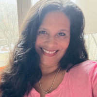 Lina-Michele Jackson | Producer | The Talent Manager