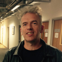 Angus McIntyre | Producer Director Edit Producer Self-Shooting PD | The ...