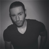 Perry Goodwin | Director & Producer | The Talent Manager