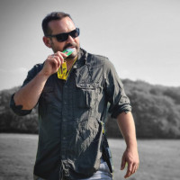 Luke Lovell | Exec /Series Producer/Shooting PD/PrEditor | The Talent ...