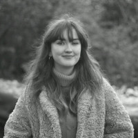 Kate Morrison | Production Assistant | The Talent Manager