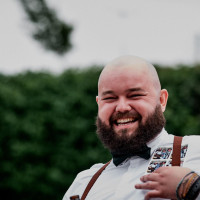 James Heath | Archive Producer | The Talent Manager