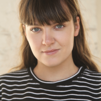 Ella Downey | Runner | The Talent Manager