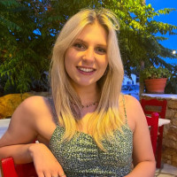 Sarah Merrick | Assistant Producer | The Talent Manager