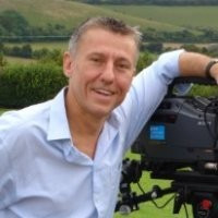 Nick Ludlow | Lighting Cameraperson | The Talent Manager