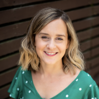 Laura Neal | Producer / DV Director / Casting | The Talent Manager