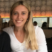 Maria Macdonald | Production Secretary | The Talent Manager