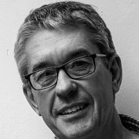 Richard Moat | Line Producer | The Talent Manager