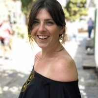 Ruby Fraser | Casting Producer | The Talent Manager