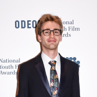 David Simkins | Composer | The Talent Manager