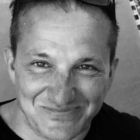 Luke David | Shooting Director, Producer and Edit Producer | The Talent ...