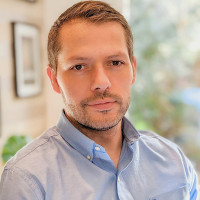 David Lawrence is available today on the TM Hub