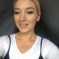 Sarah Hobson | Hair & Makeup | The Talent Manager