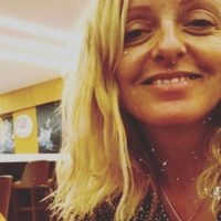 Emma Whitney | Production Coordinator | The Talent Manager