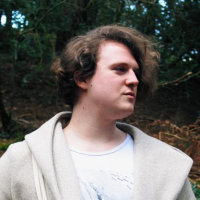 Jamie Bennett | 3D Artist | The Talent Manager