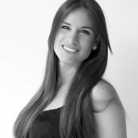 Lauren Fenner | Producer | The Talent Manager