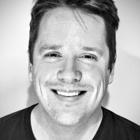 Angus Fisher | Voice Over Artist | The Talent Manager