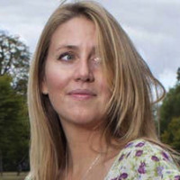 Emily Jupp is available today on the TM Hub