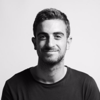 Alex Baro-Cayetano | Video Editor | The Talent Manager