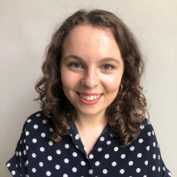 Sophie Howard | Producer / Edit Producer / Development Producer | The ...