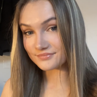 Lucy Hodgkinson | Art Department Assistant | The Talent Manager