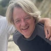 ian merrylees | Editor (Avid) | The Talent Manager