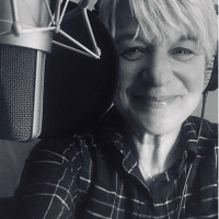 Sarah Gentry | Continuity Announcer | The Talent Manager