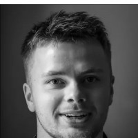 Peter Windle | Runner | The Talent Manager