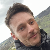 Matthew Melling | Shooting Assistant Producer / AP | The Talent Manager