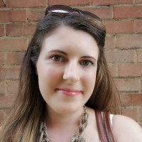 Sarah Hodder | Production Manager | The Talent Manager