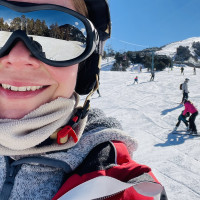 Sarah Jobling | Senior Producer Director/SP/Edit Prod | The Talent Manager