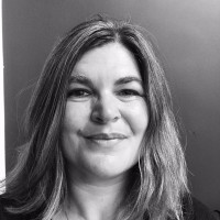 Zoe Elliott | Production Manager | The Talent Manager
