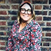 Susie Hall | Series Producer / Writer / Development Exec | The Talent ...