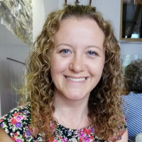 Claire Skeates (nee Berry) | Editor | The Talent Manager