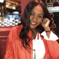 Cynthia Tooley | Producer - TV | The Talent Manager