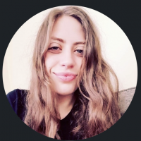 Lucia Bucci | Producer | The Talent Manager