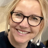 Jane Goddard | Series Producer / Executive Producer / Edit Prod' | The ...