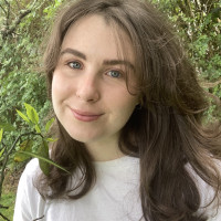 Alice Harris | Production Coordinator | The Talent Manager