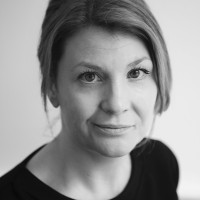 Michelle Featherstone | Producer/Director | The Talent Manager