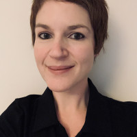Emma Edgar | Production | The Talent Manager