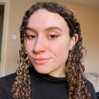 Indigo Smith | Runner - Production | The Talent Manager