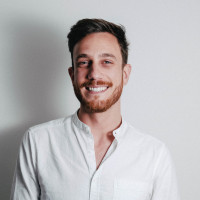Daniel Cortese | The Talent Manager