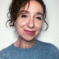 Fiona Cleary | Series Editor/Show Runner | The Talent Manager